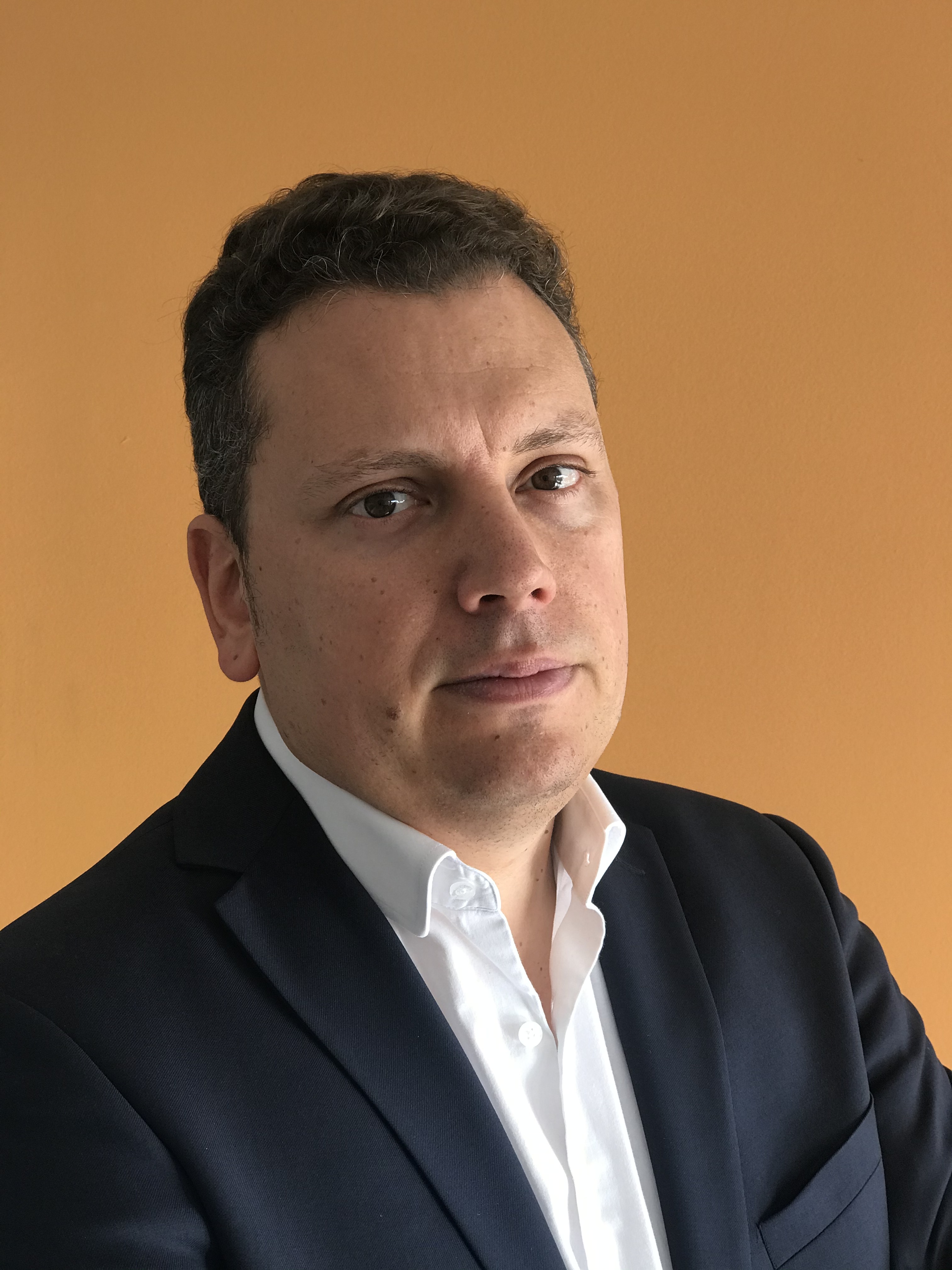 L'engagement de B. Braun pendant la crise sanitaire - B. Braun